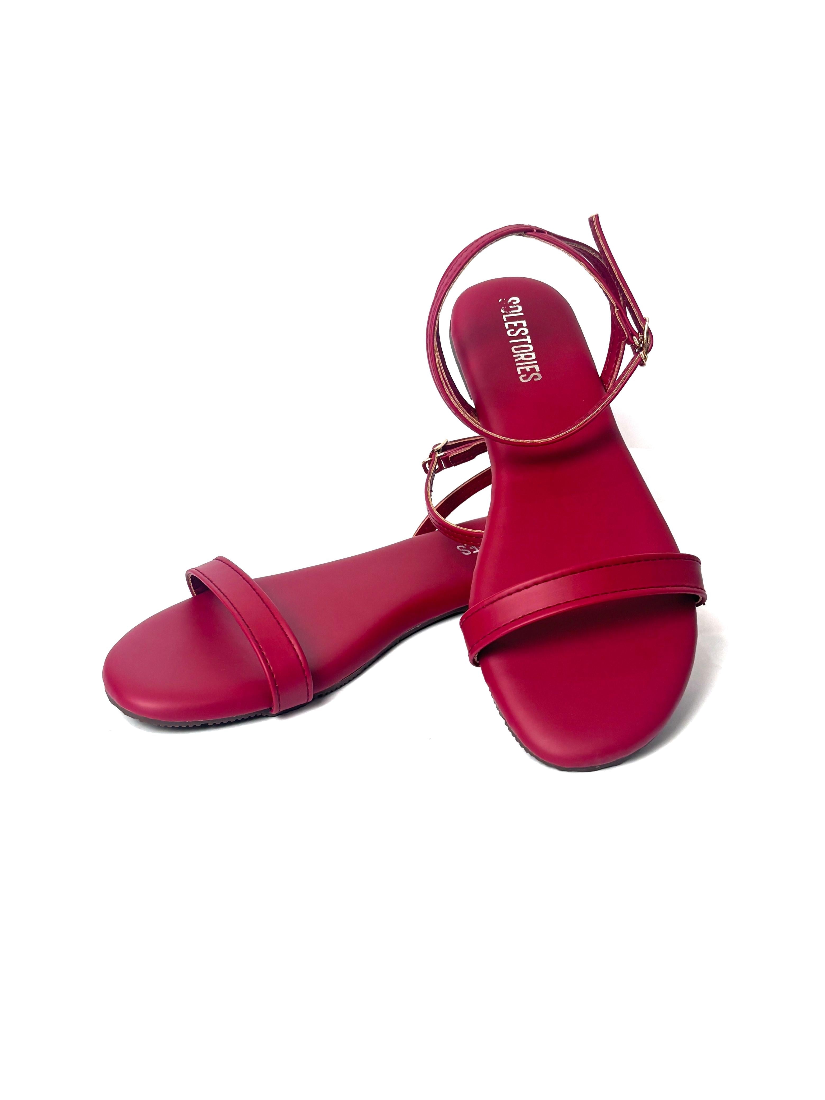 Softie – SoleStories